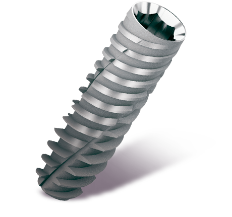 fixtite_ban | Grupo Omega