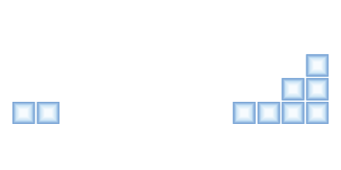 omega-group-logo | Grupo Omega